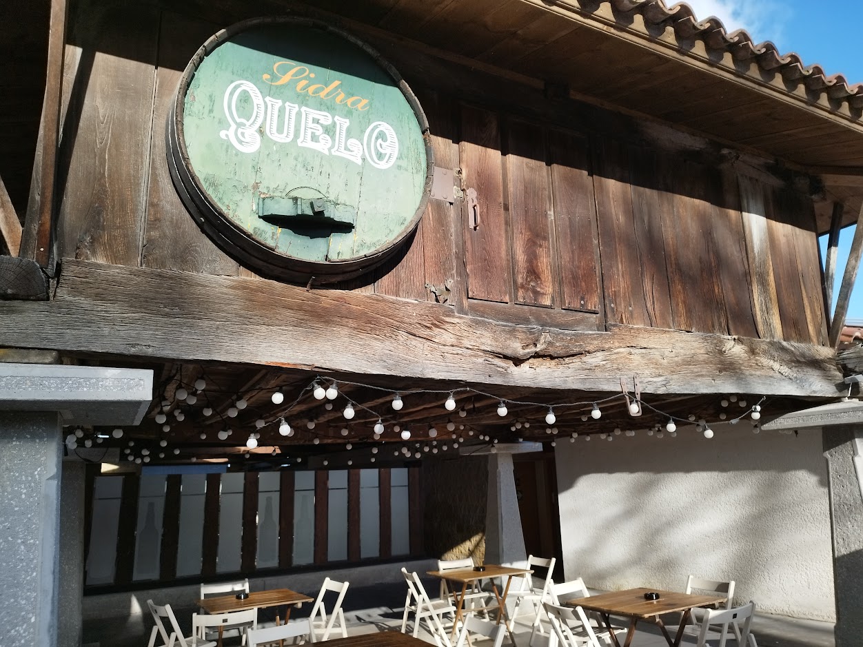 Antonio Arias, al salón de la fama: 40 años de servicio público – Vivo y Coleando